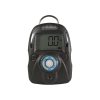 Máy dò đơn khí mPower Electronics UNI MP100 - AZMarine