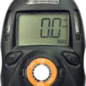 Máy dò đơn khí mPower Electronics UNI MP100 - AZMarine